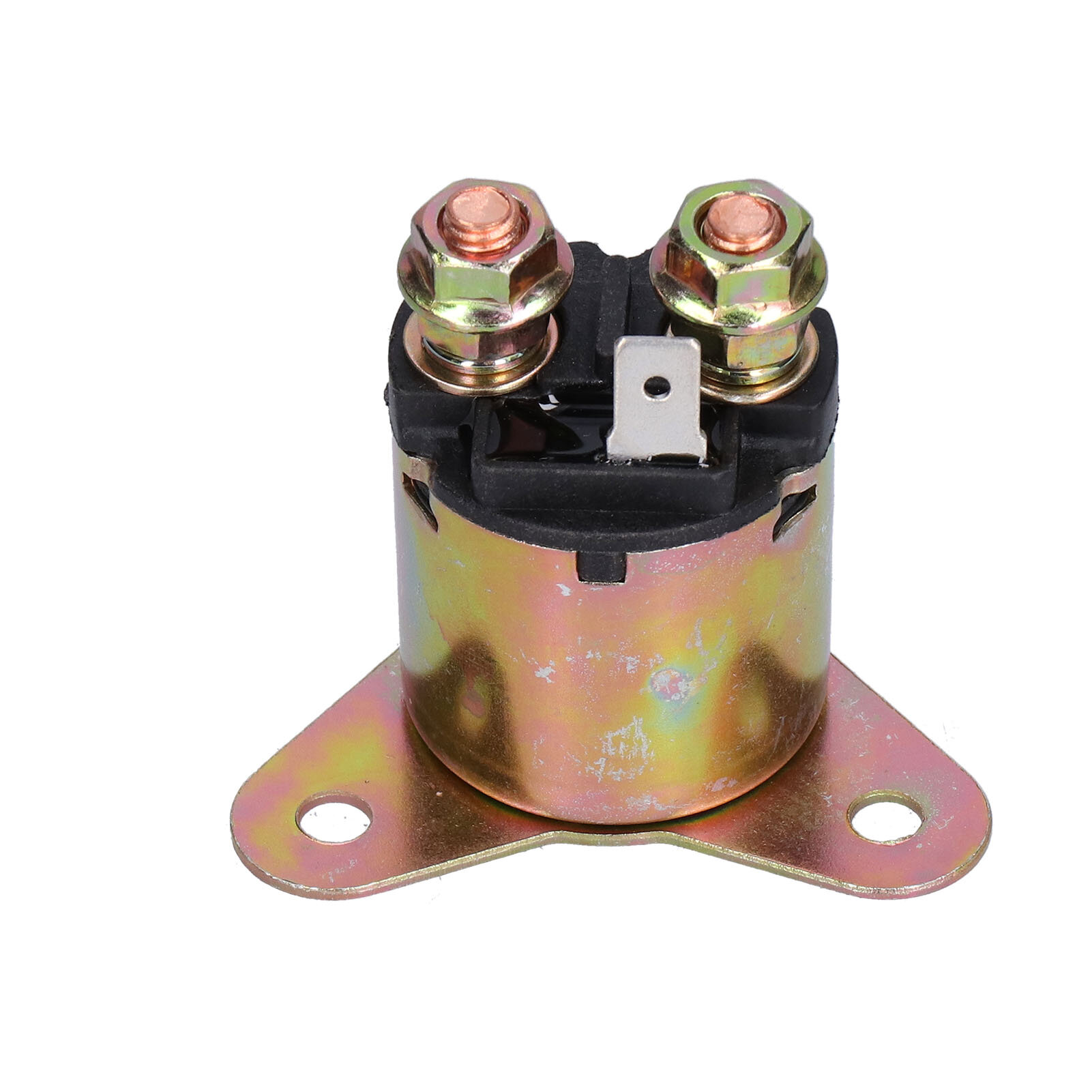 Реле двигателя, реле стартера, аксессуары для бензиновых генераторов GX390 GX340 188F 190F