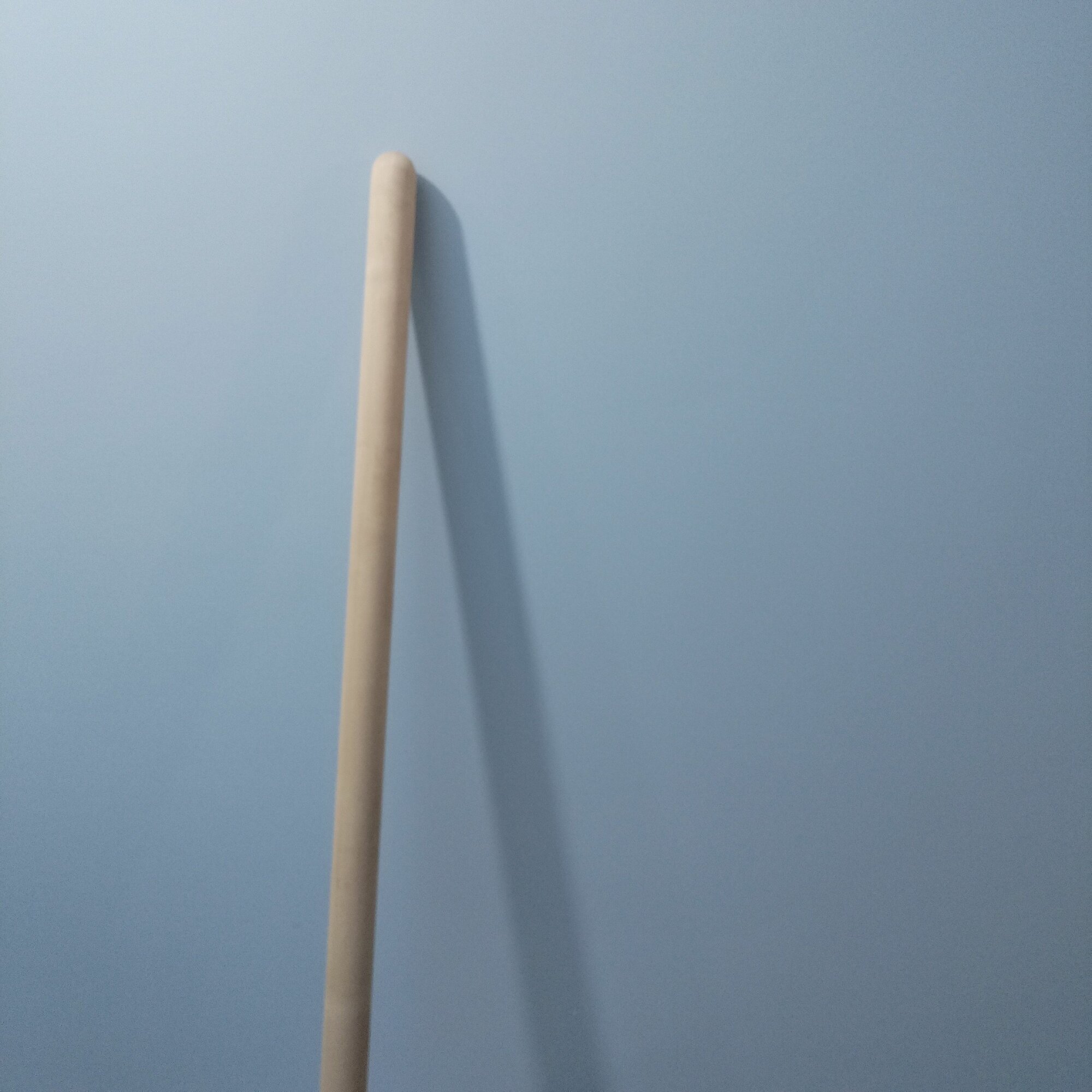 Черенок деревянный высшего сорта заостренный 32*119 мм (Цена с НДС)