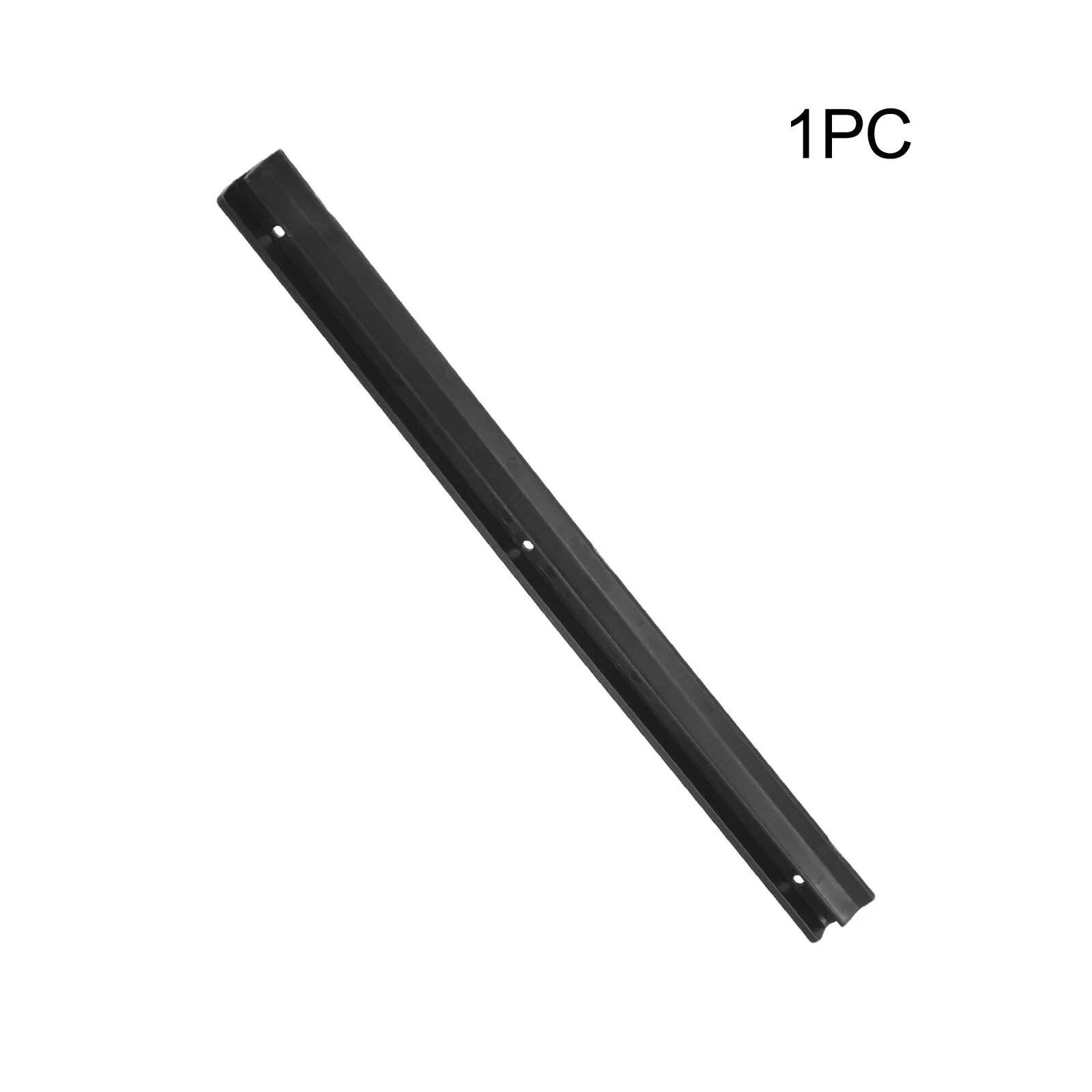 1 шт, сменный скребок для ILIFE для W90, детали робота для мытья полов, чистка пола, водные пятна, детали пылесоса