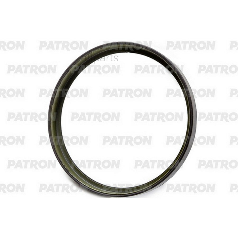 PATRON P16-0124 Кольцо датчика ABS