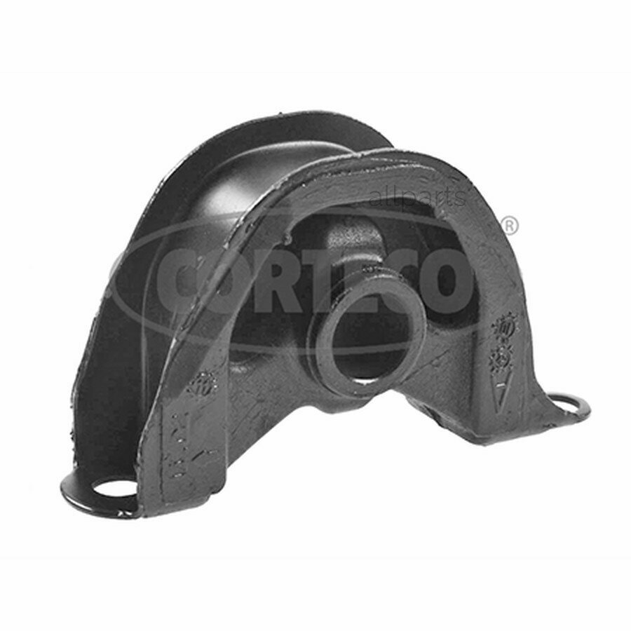 CORTECO 80004211 Опора двигателя R