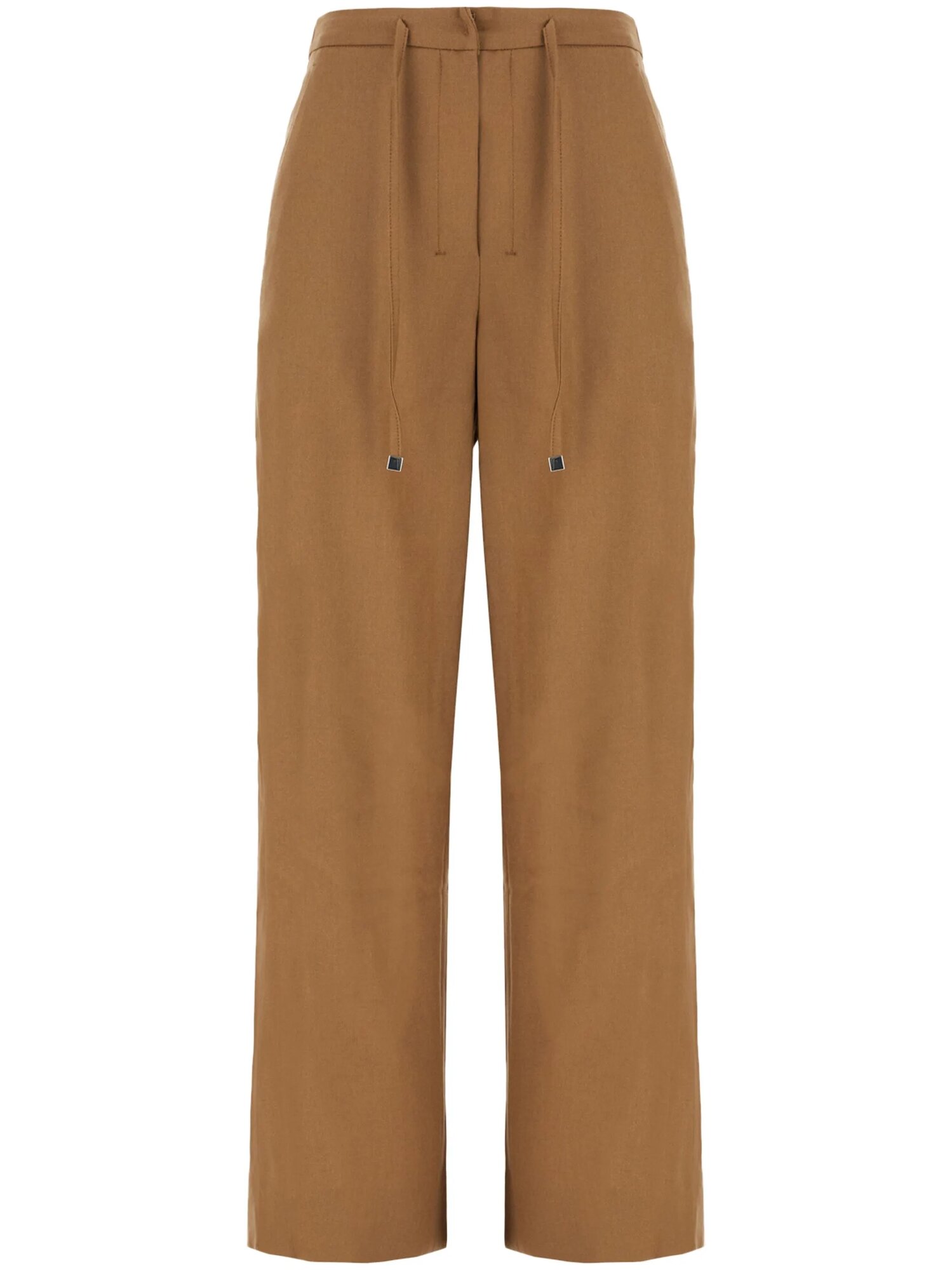 Брюки Max Mara