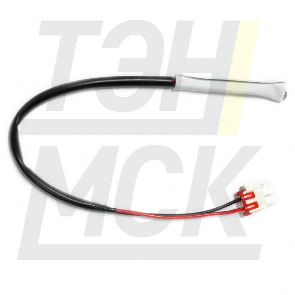 Датчик температуры c термопредохранителем 270 мм для Samsung, DA47-00095E