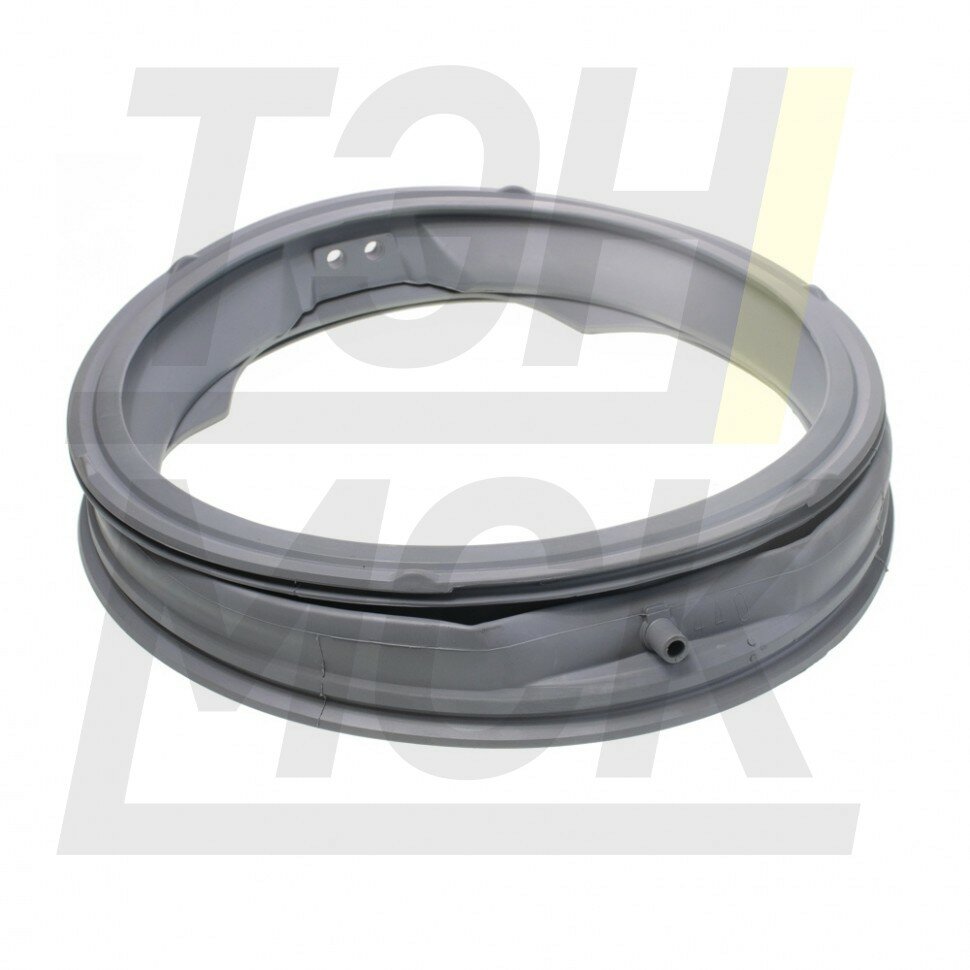 Манжета люка стиральной машины LG Direct Drive Inverter, 61952201