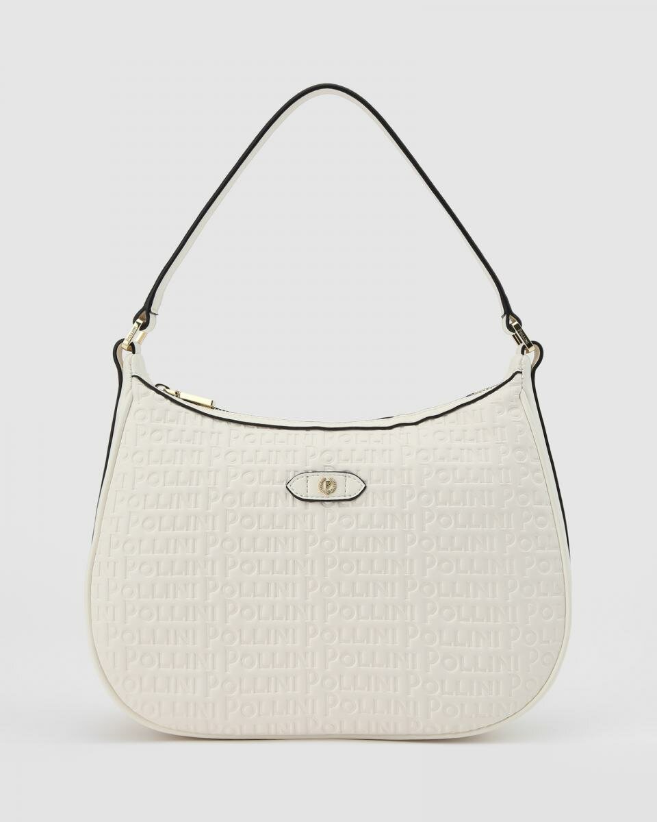 Сумка кросс-боди