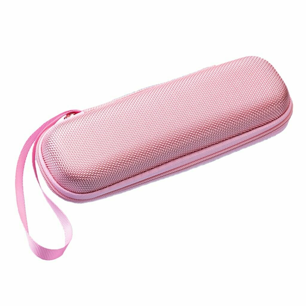 Чехол для кистей и карандашей