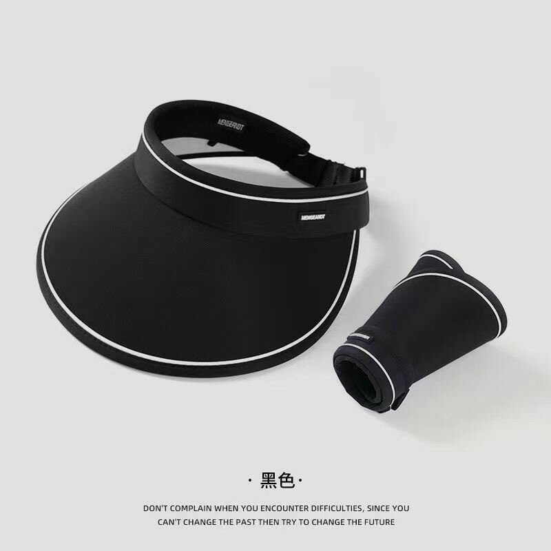 Шляпа, летняя, с большими полями