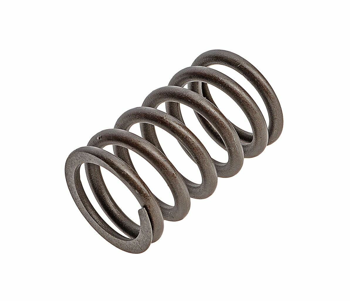 Пружина клапана внутренняя для ВАЗ Лада 2108 арт 21080100702100 LADA