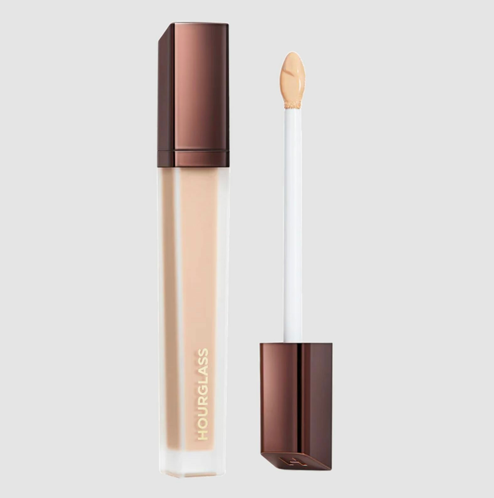 Hourglass Консилер Vanish Airbrush Concealer (Creme 1.5) 6 мл