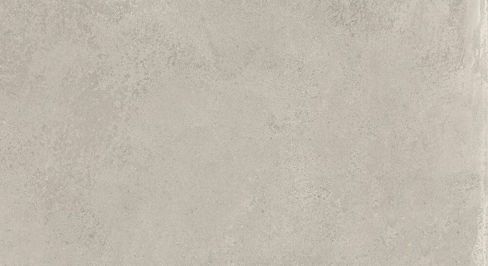 Керамогранит Primavera "Alzirr Light" NR011, 30х60 см, полированный, серый