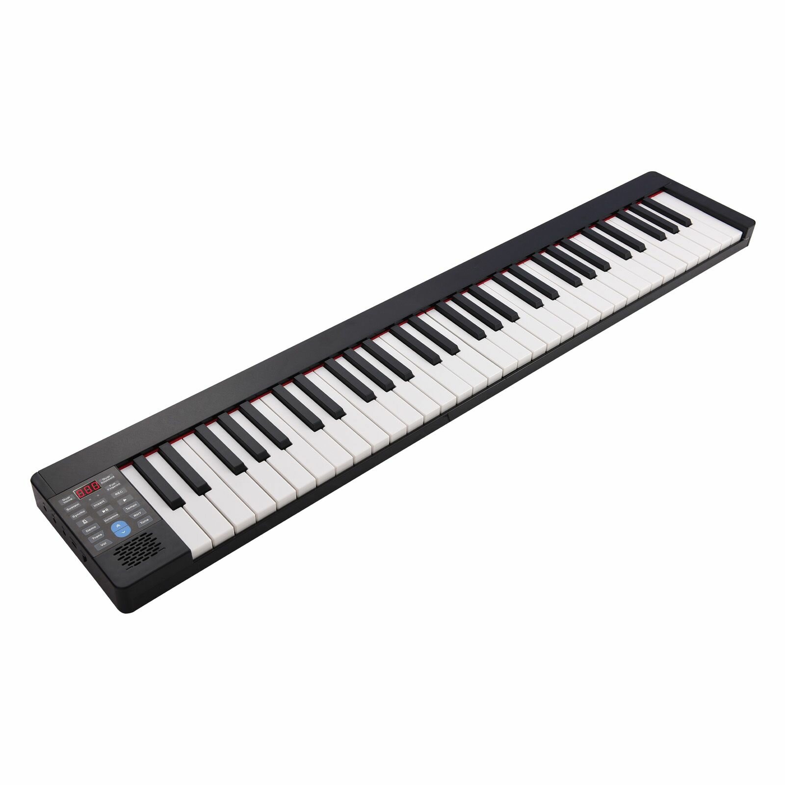 MIDI-клавиатура