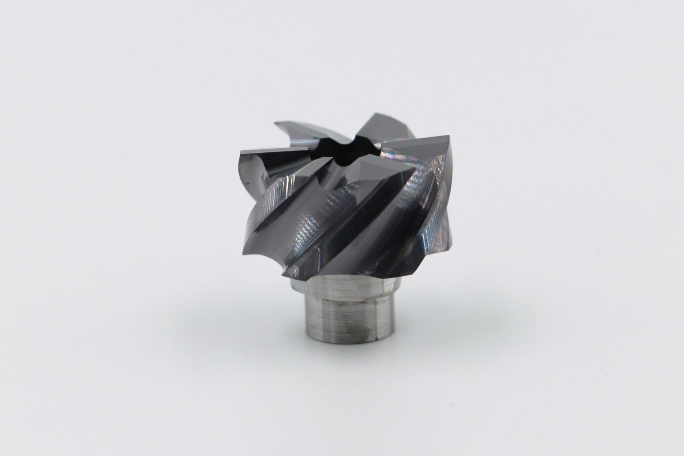 Фрезерная головка Эквивалент "Эквивалент" 3B2010-ME, штучная комплектация