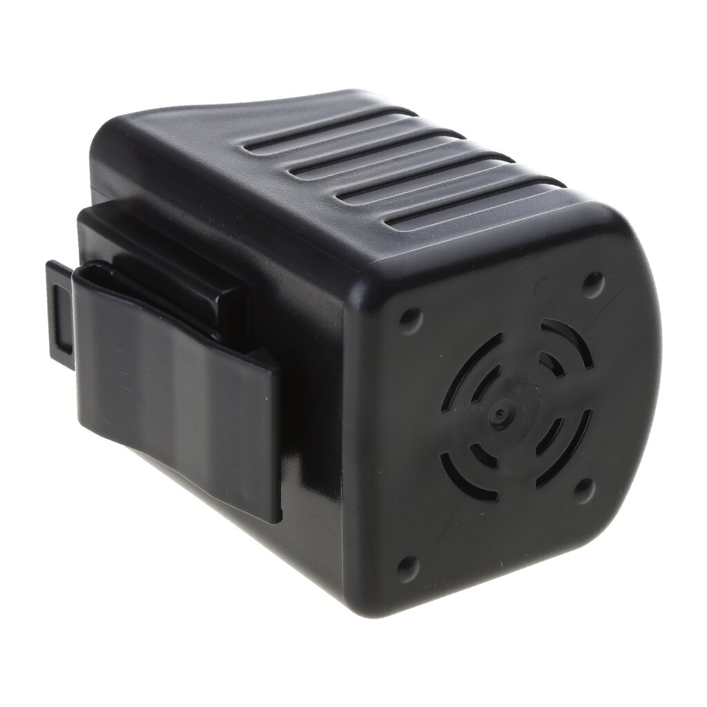 Плот Для Бутылок Банки Для Напитков Кружка Контейнер Коробка Боковые Крепления Рыболовные Бочки Аксессуары Для Коробки Вертикальный Вставленный Подстаканник