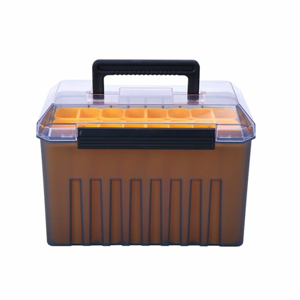 Организаторы для рыбалки, - Модель А