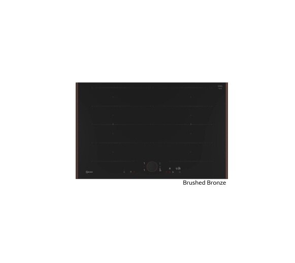 Варочная панель Neff T68YYY4C0