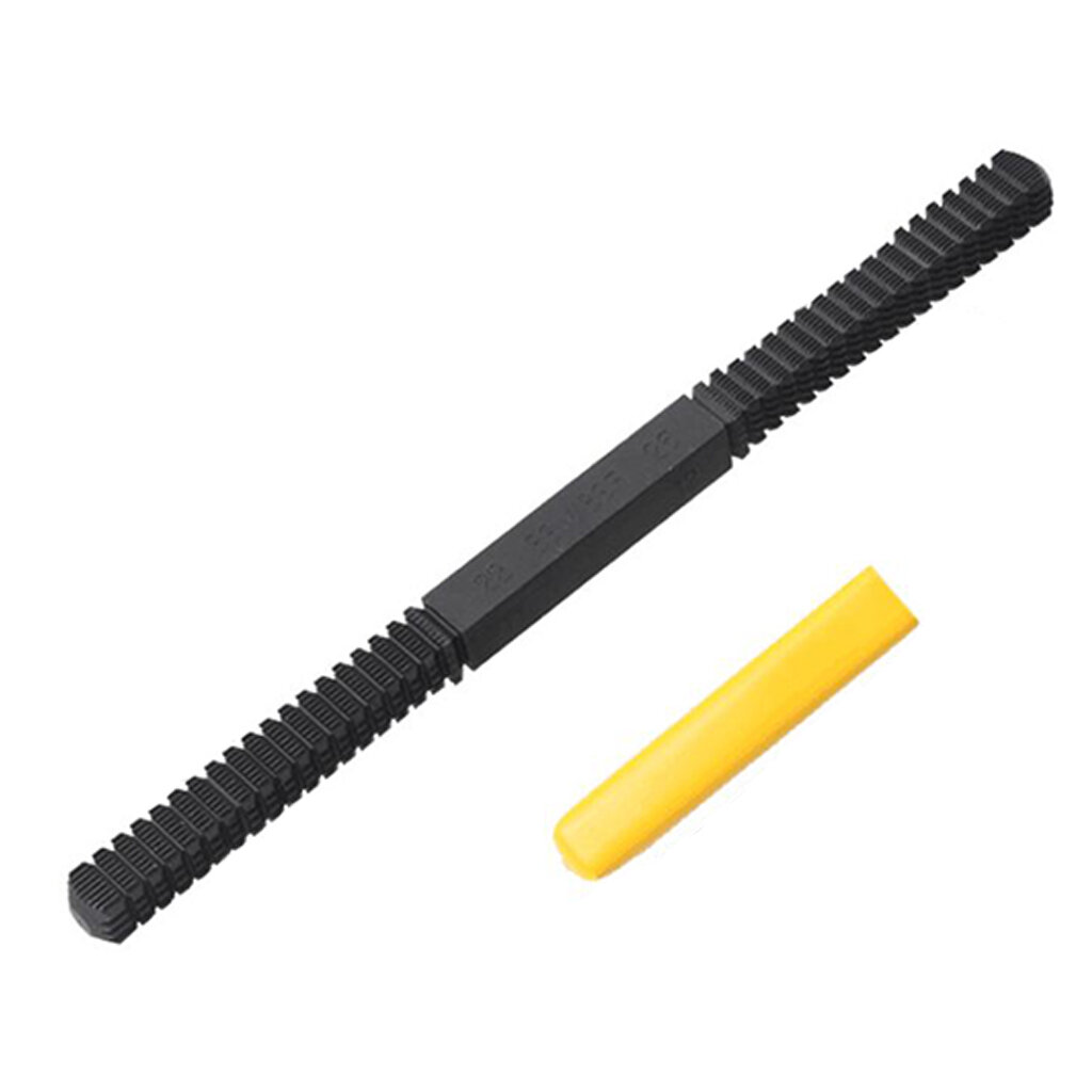 Файл для восстановления потока-BSW/BSF