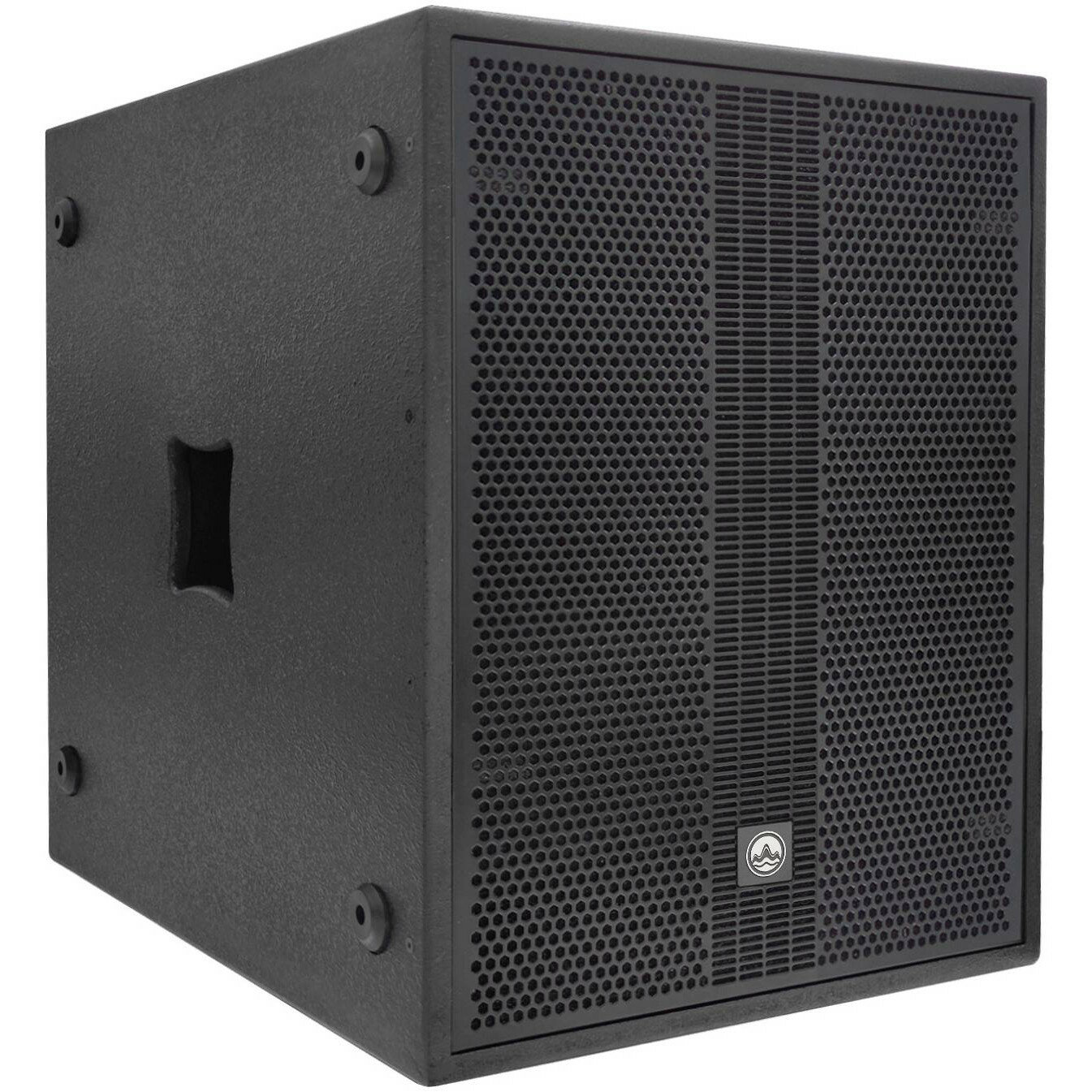 ENLEMA SUB 15 - Акустическая система