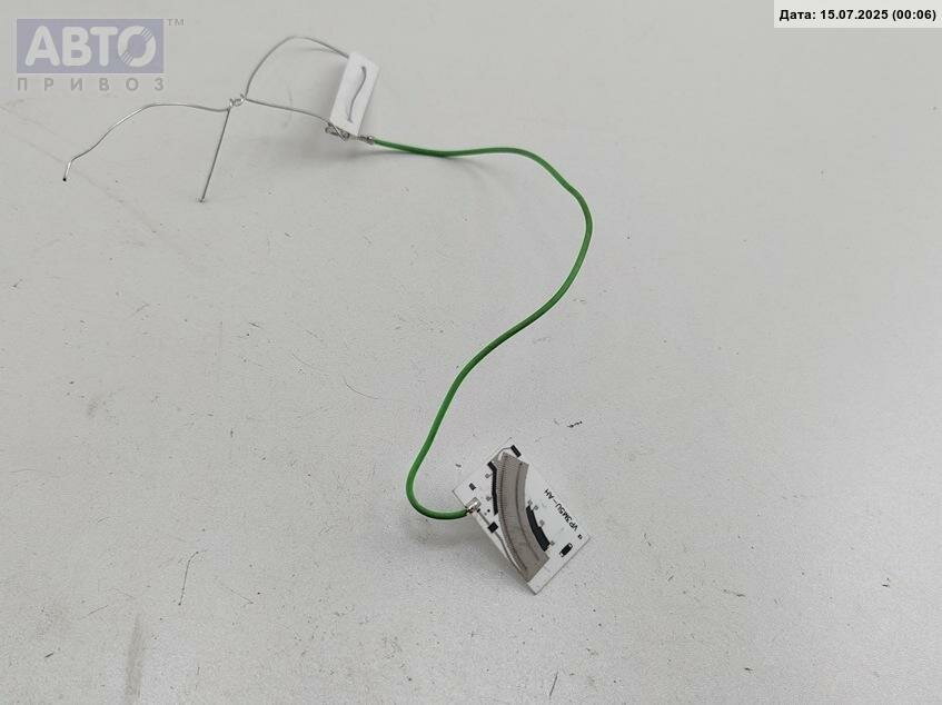 Датчик уровня топлива Ford Focus 2 (2004-2010)