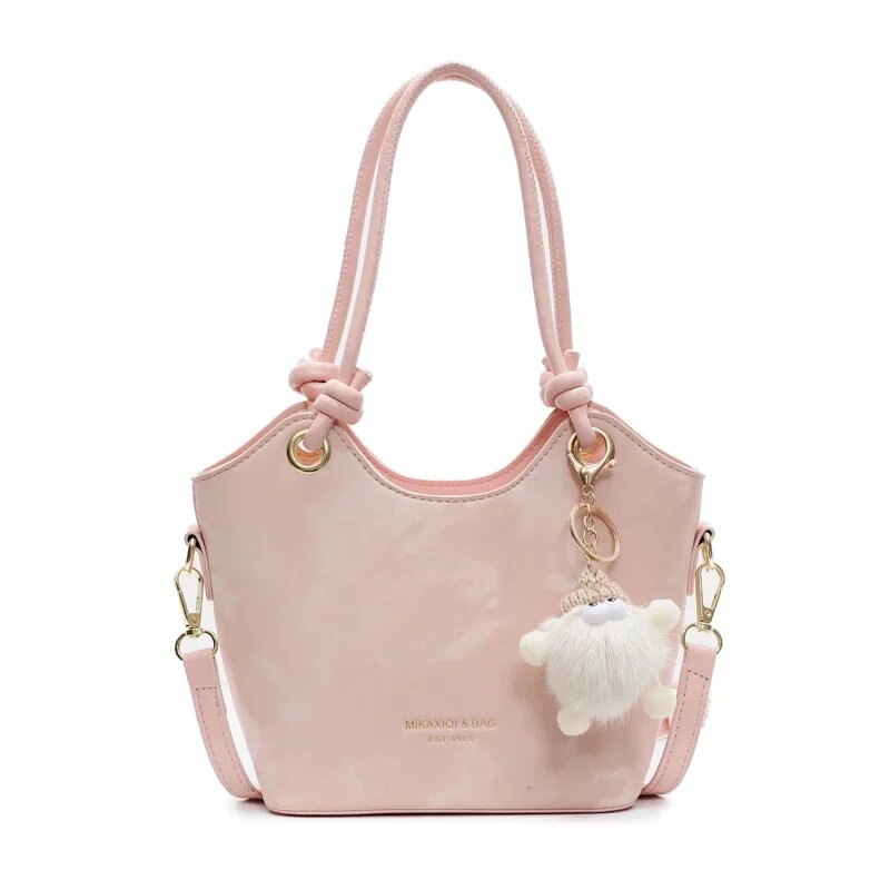 Сумка Brilliant Fish