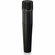 Behringer SL 75C