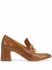 Туфли Perla 
