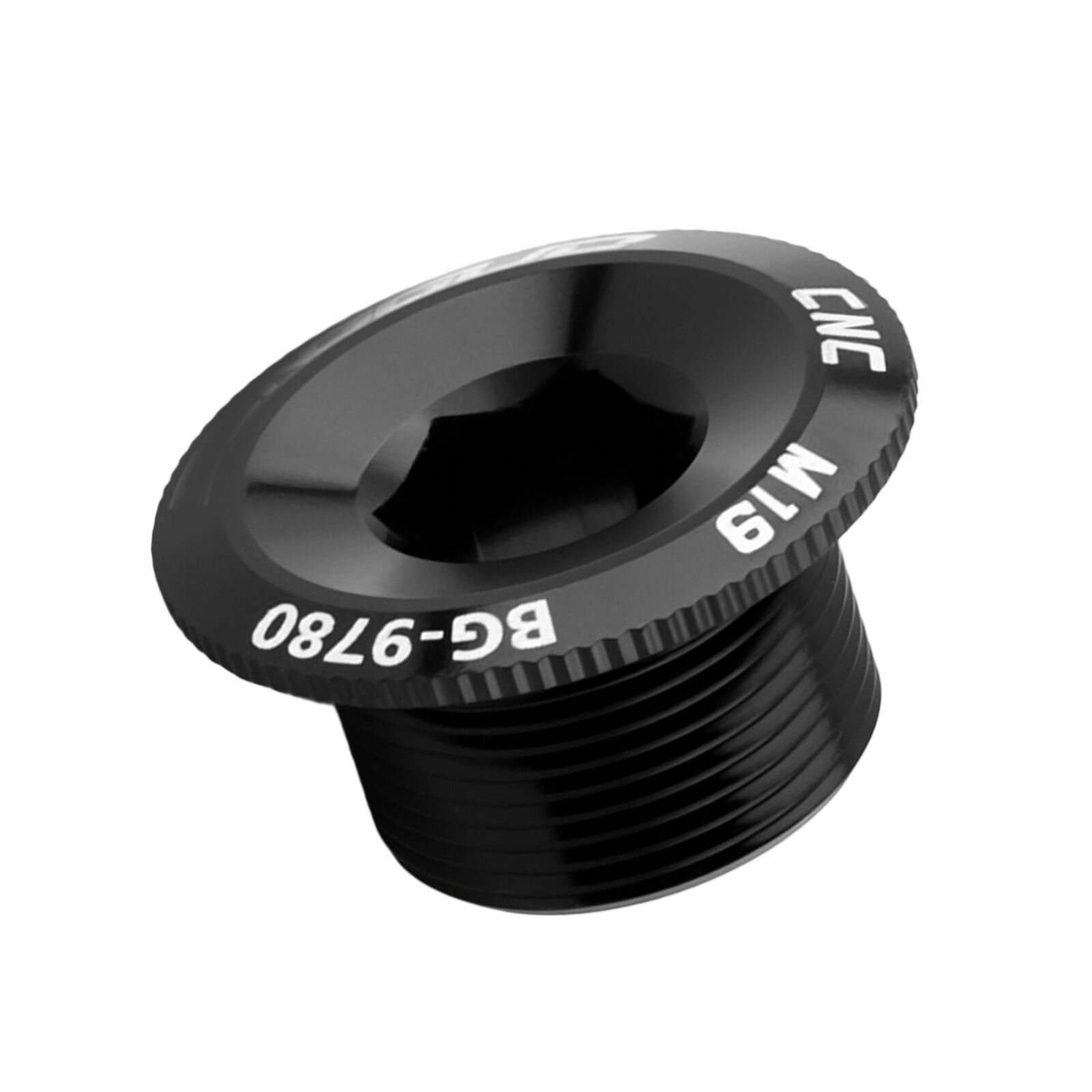 Кравочивание замены болтов замена алюминиевых сплавов