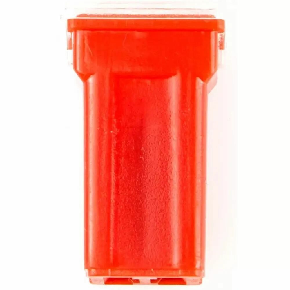 Предохранитель силовой 50А mini MASUMA FS-026 - 1 шт.