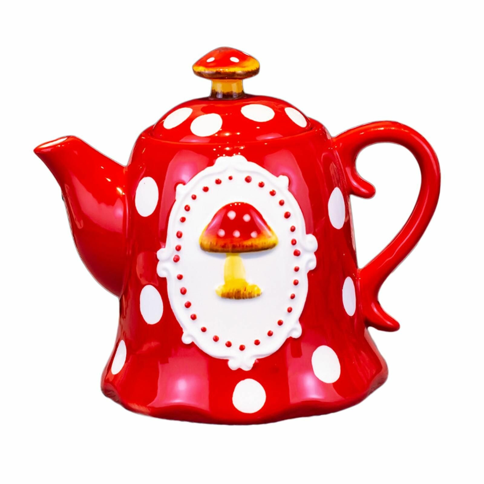 Контейнер для еды из миски для смешивания хлопьев Мульти