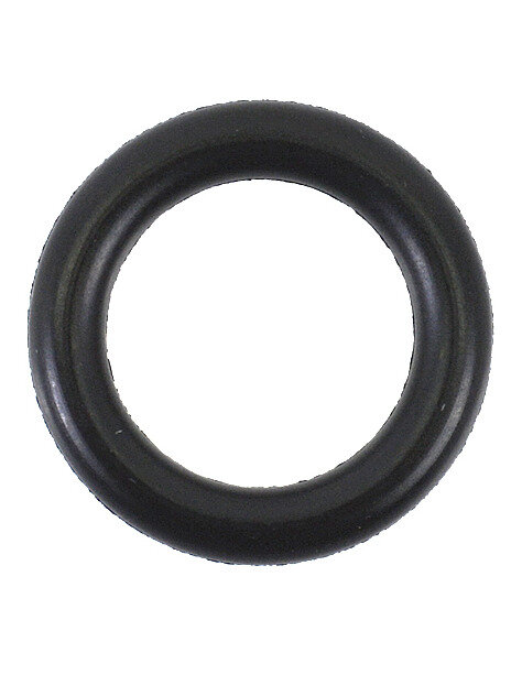 Кольцо уплотнительное 10,5x2,7 мм для перфоратора BOSCH GBH 2-28 DFV