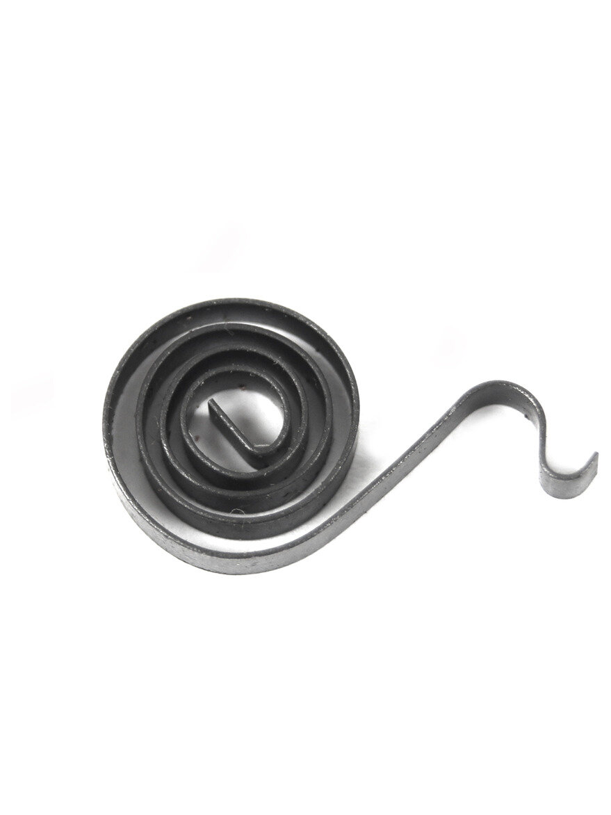 Пружина REBIR LSM-150_1350 9700009579