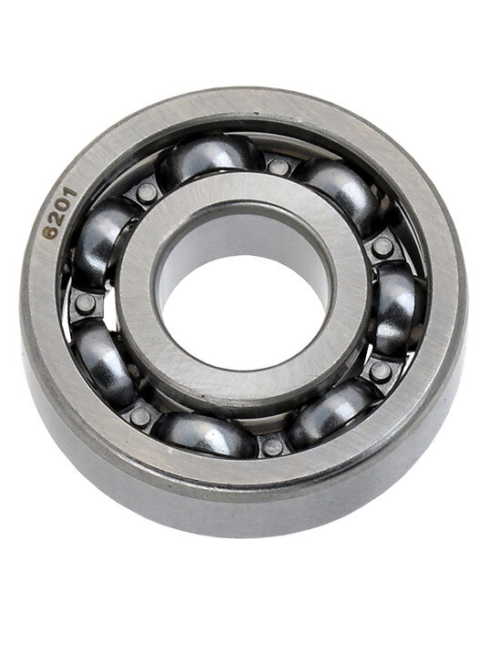 Подшипник коленвала для комбидвигателя STIHL KM-55, KM-55C, KM-55R, KM-55RC