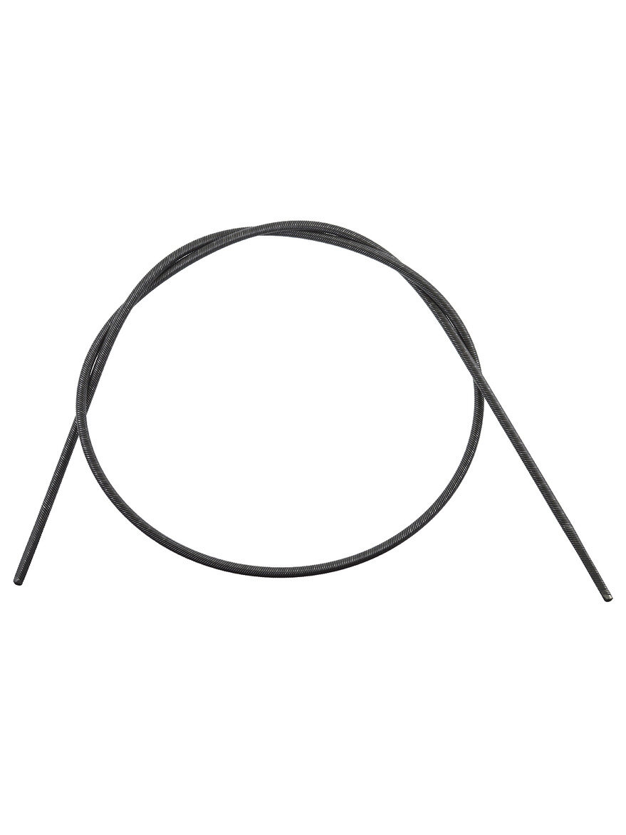 Гибкий вал Makita YA00000551