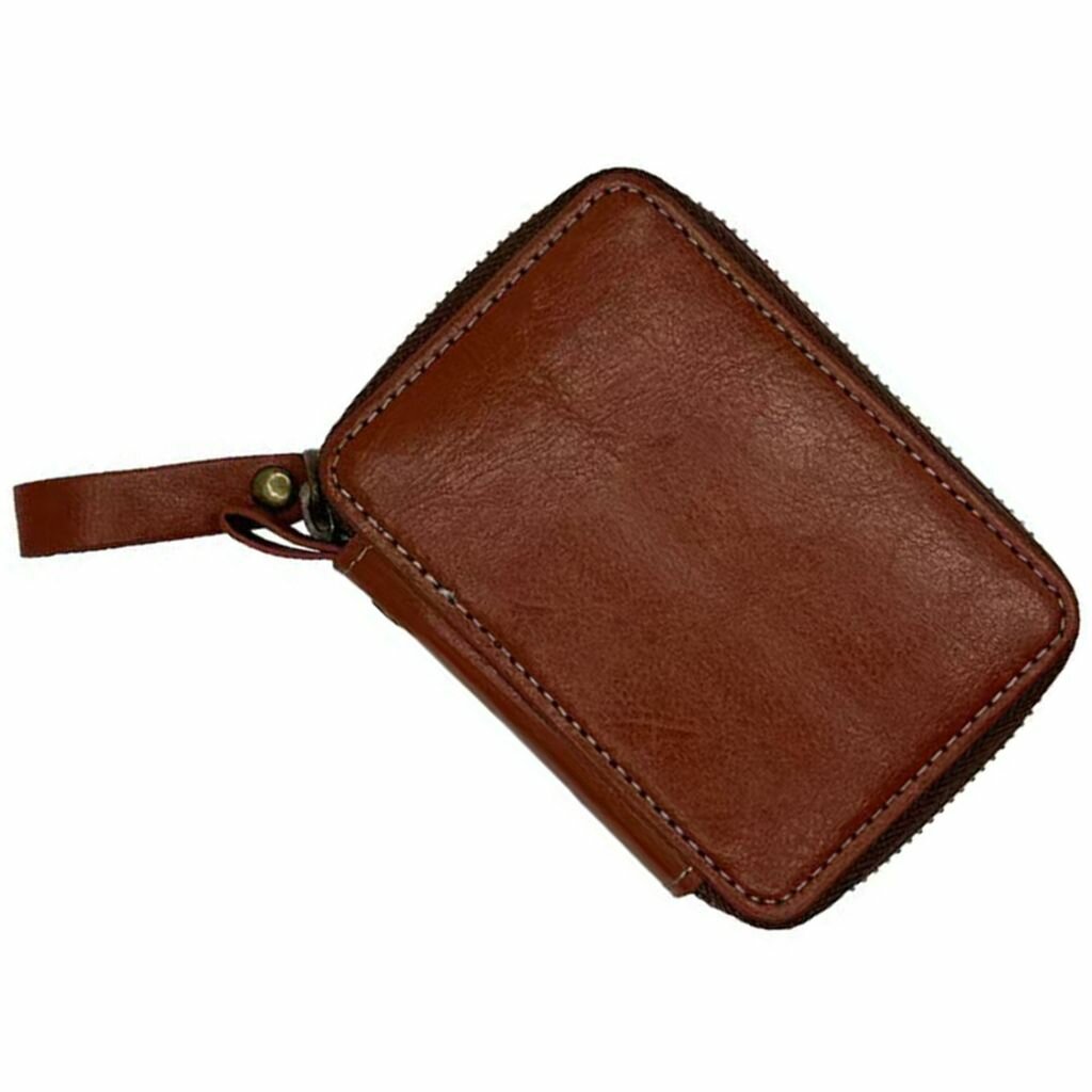 Кошелек для рыболовных приманок