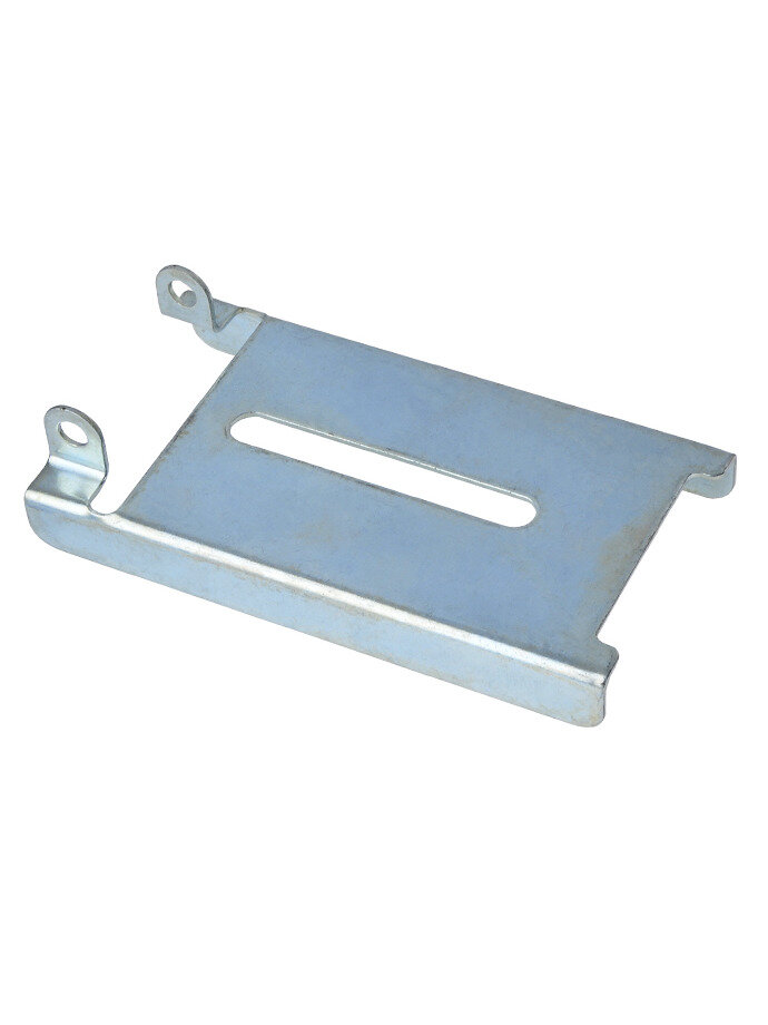 Кронштейн стекла для станка точильного ЗУБР ЗТШМЭ-250-750