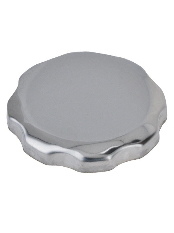 Крышка топливного бака для мотопомпы ЗУБР ЗБМП-1600