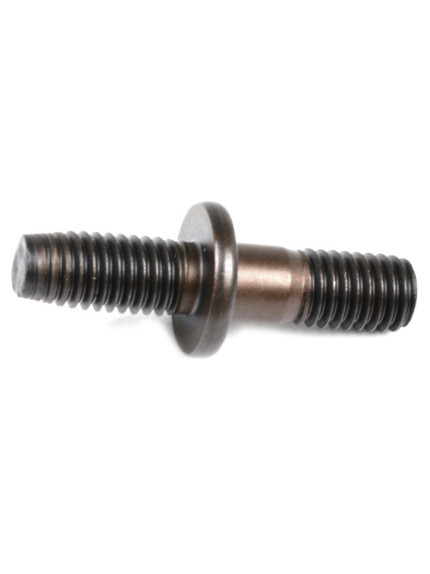 Шпилька шины 8мм для бензопилы ECHO CS-353ES