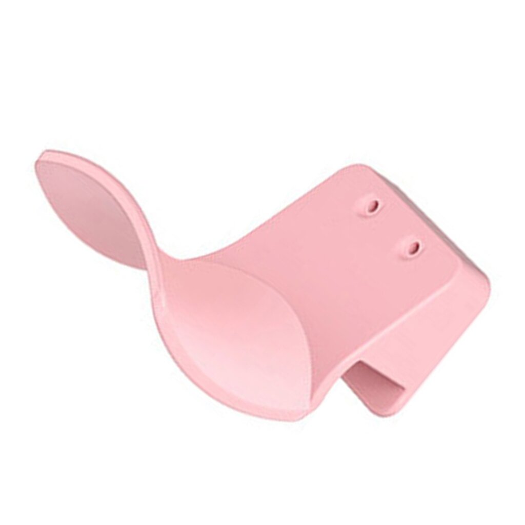 Крепление для наушников на стену