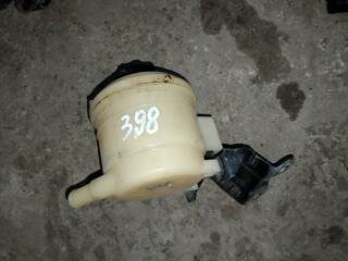 Бачок гидроусилителя Hyundai Accent 2 поколение (LC) [рестайлинг] 1.5 G4EC 2011 (б/у)