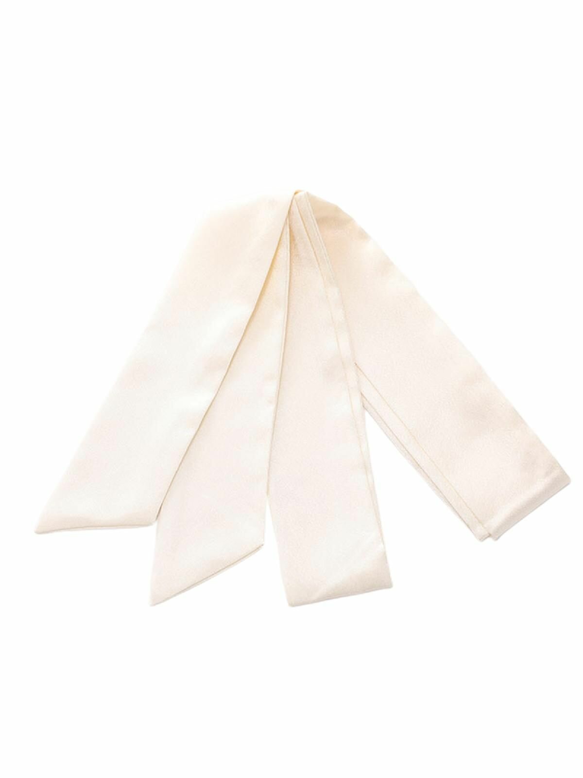 Пояс  для девочек