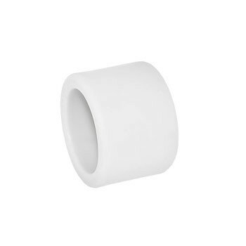 PPR-C Пробка 63 5 шт.