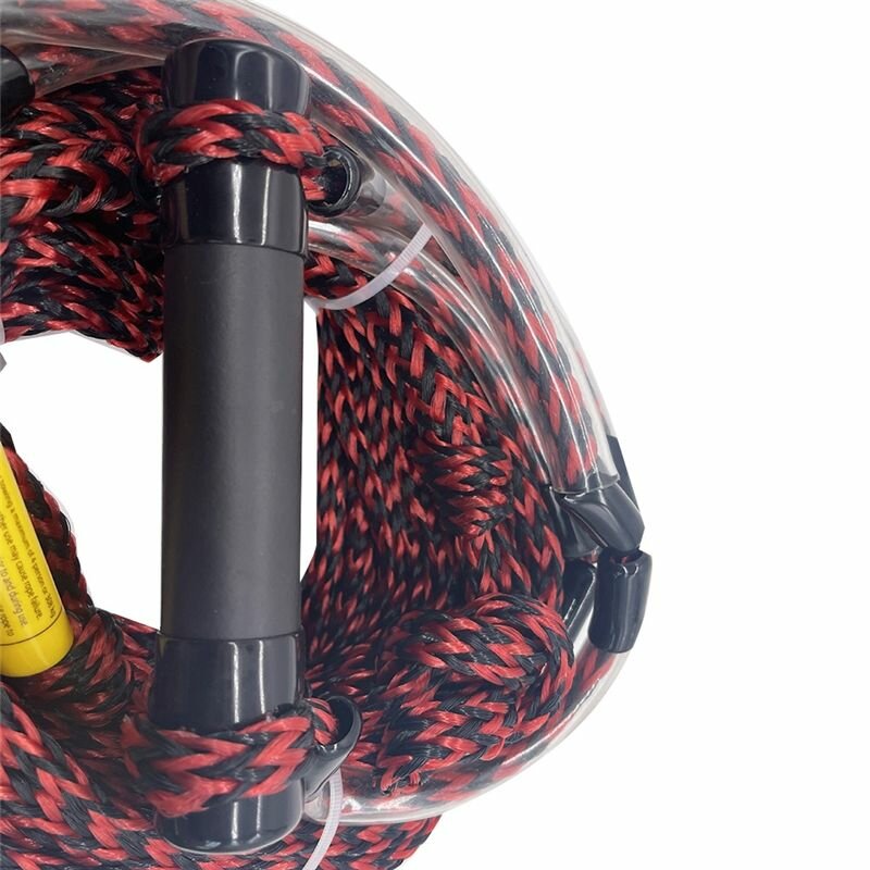 Водный вейкборд Kneeboard Rope 75FT MyPads