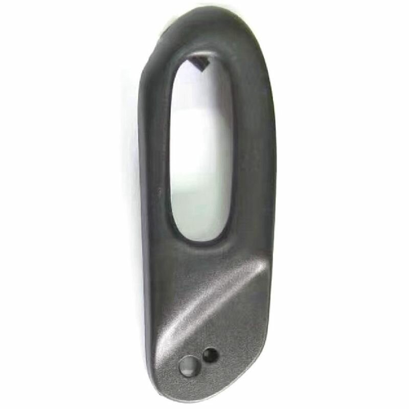 Переключатель автомобильного сиденья Chevy Corvette 1997-2004 MyPads