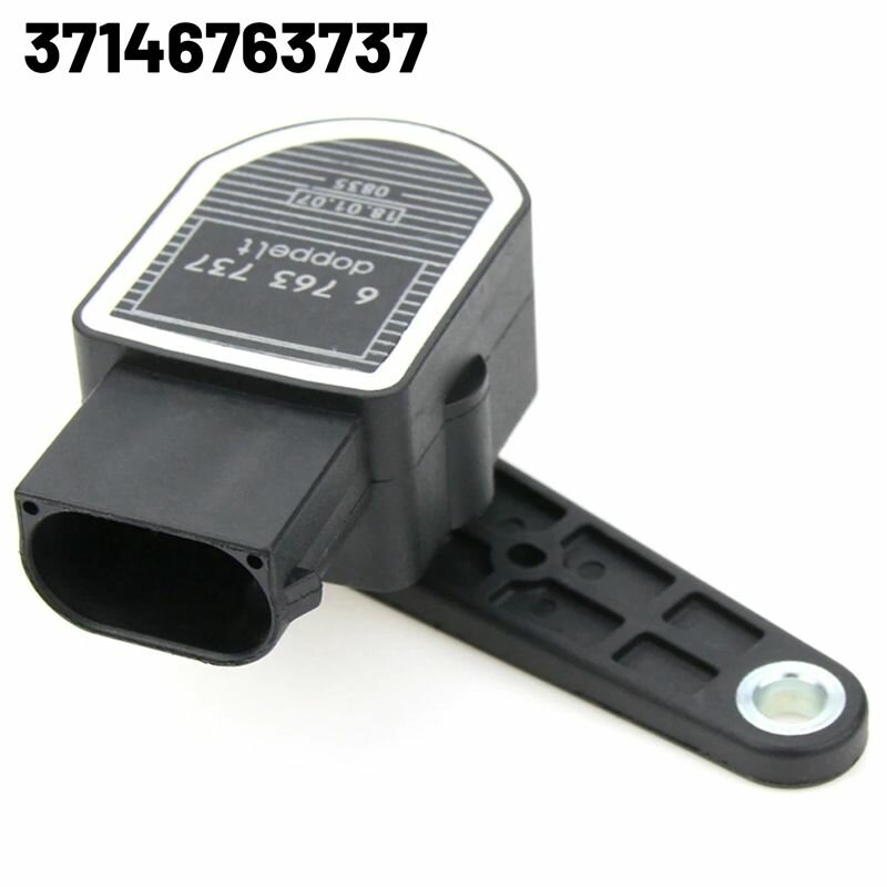 Датчик уровня жидкости автомобиля MyPads для Bmw 1 35 X5 E60 E81 E87 E90 E91 E92 E93