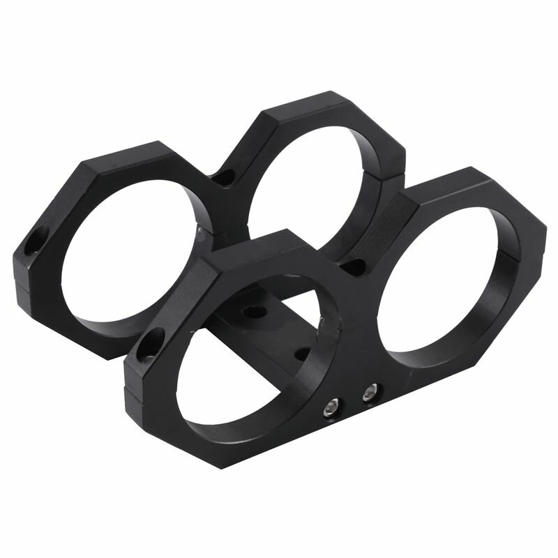 Алюминиевый зажим насоса MyPads для топливного насоса Bosch 044