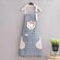 Фартук MINISO Hello Kitty