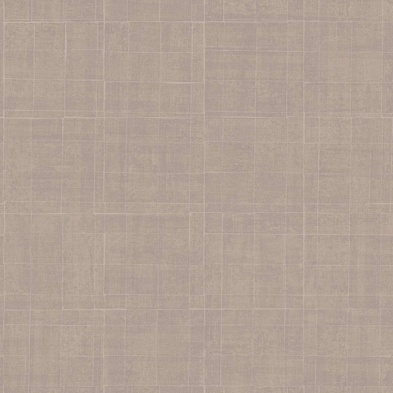 Обои Aura Natural FX G67454 A; 0,53х10,05 м, винил, цвет коричневый