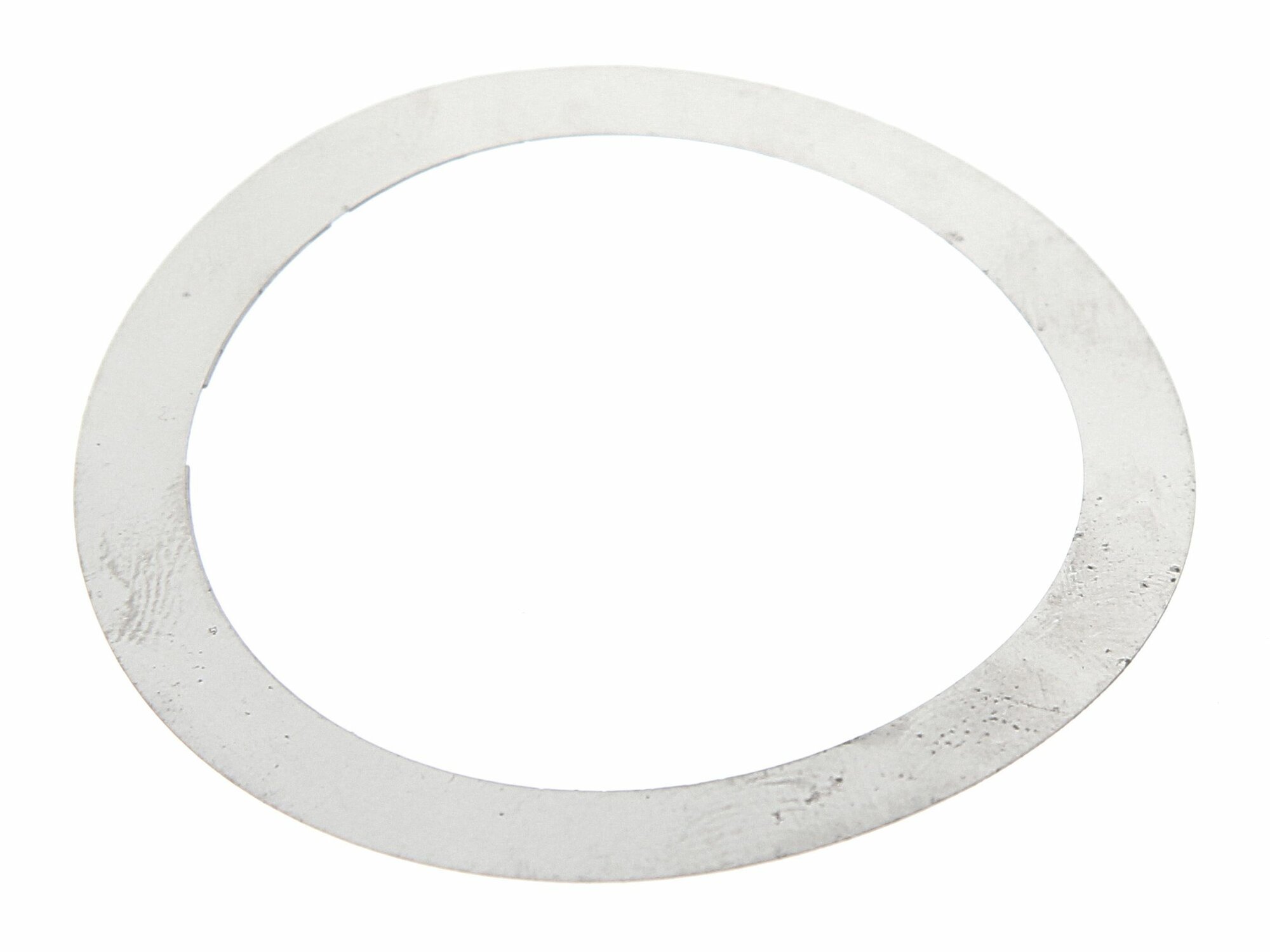 Шайба регулировочная дифференциала (OTR 60.33MM/INR 48MM/T 0.003T) OE SSANGYONG Арт. 4203805000 / Rexton (02-)