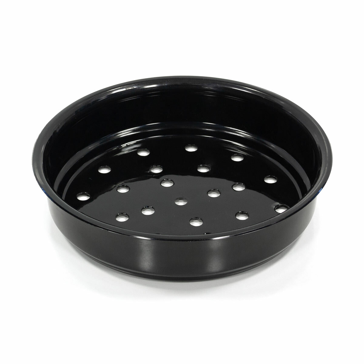 Емкость для мультиварки Tefal RK40, RK70. (SS-990046)