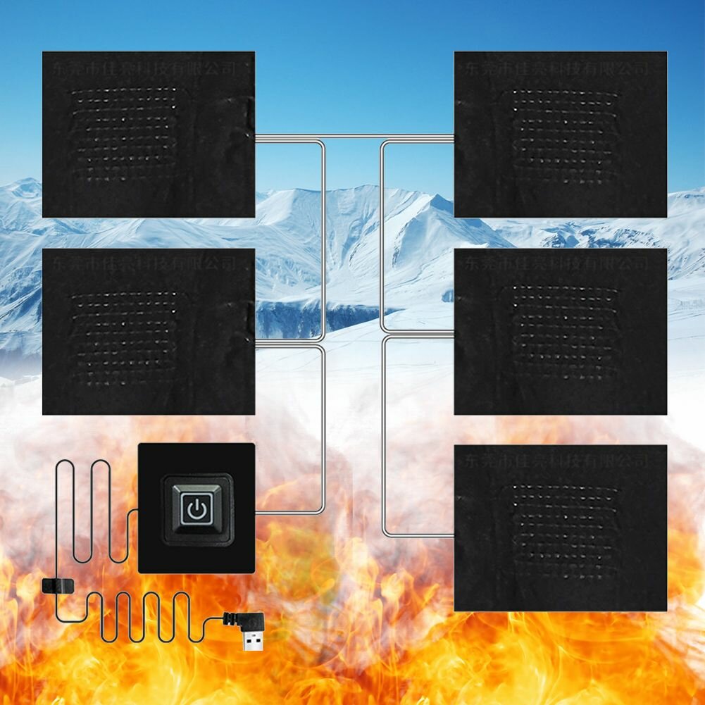 Аксессуар для обогревателя