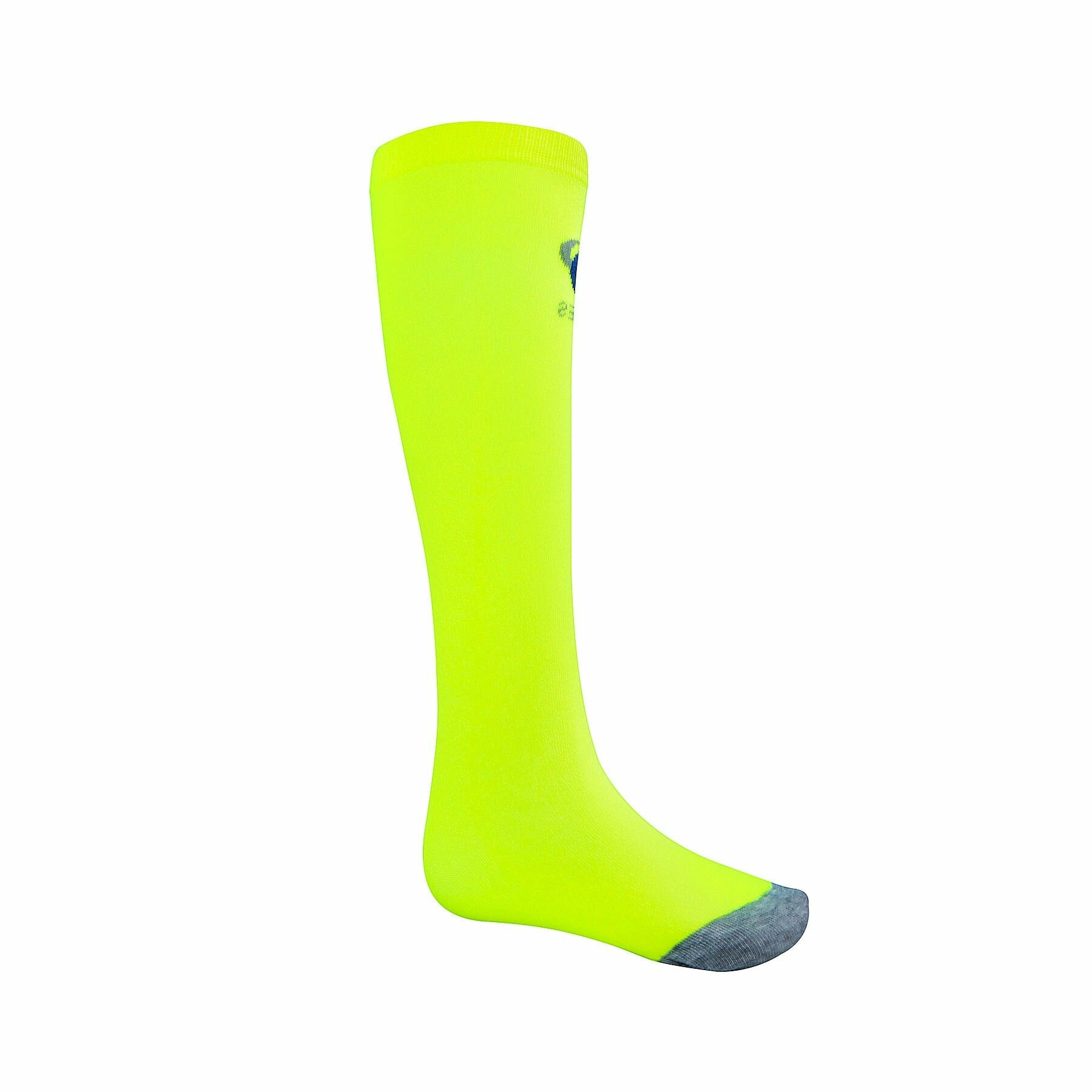 Носки тонкие Junior Thinees